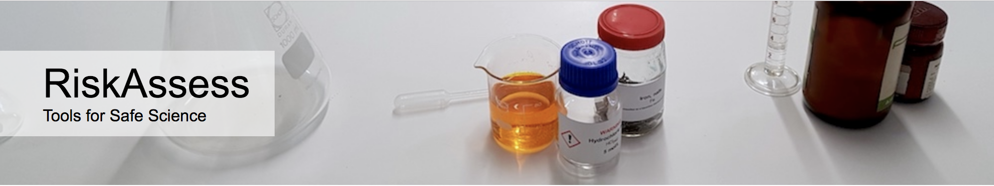 STANZ | Science Technicians' Association of New Zealand